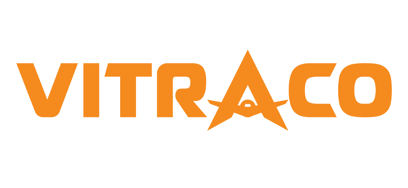 Giới thiệu - VITRACO